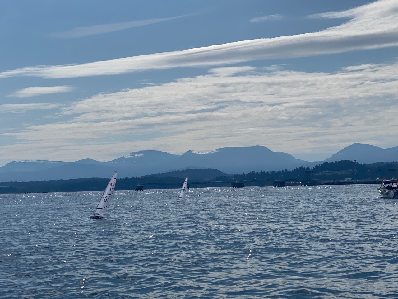 The Great RC Ocean Race – Nanaimo RC Lasers – The Website for the ...